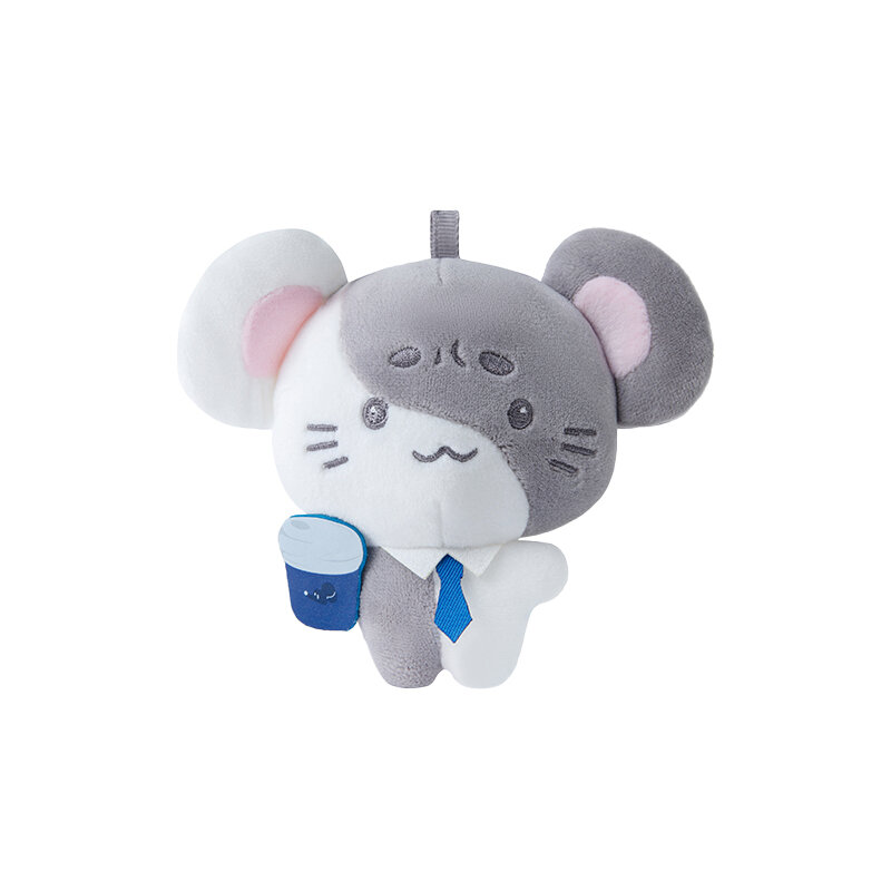 Игрушки подвесные Love