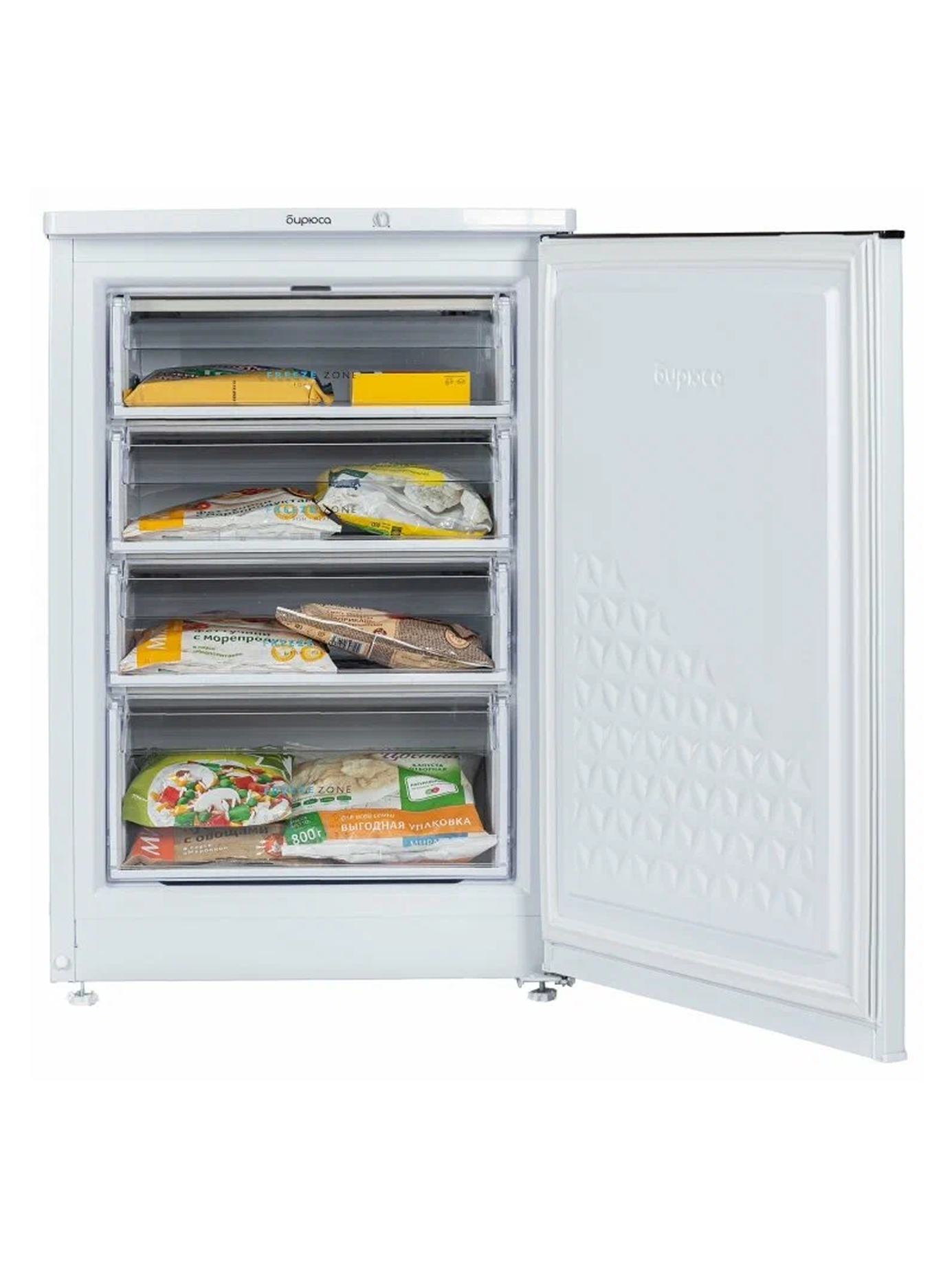 Бирюса 514 бирюса