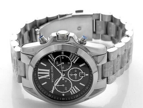 Наручные часы Michael Kors MK-5705