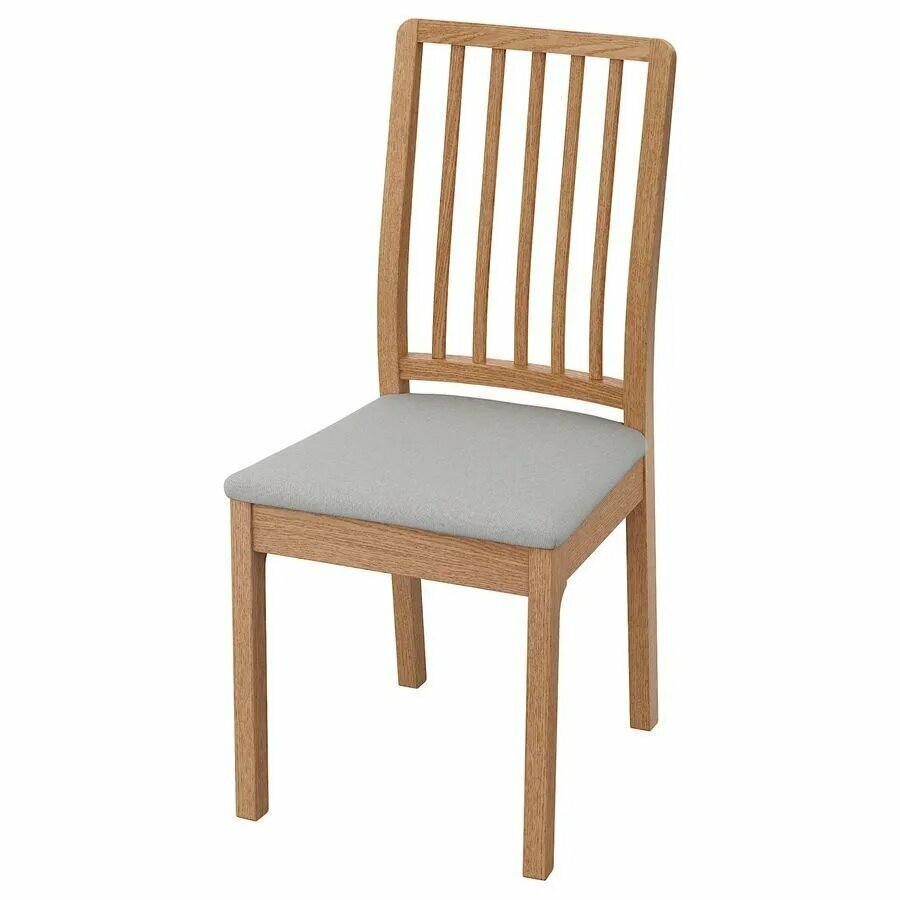 IKEA Стул, 1 шт.