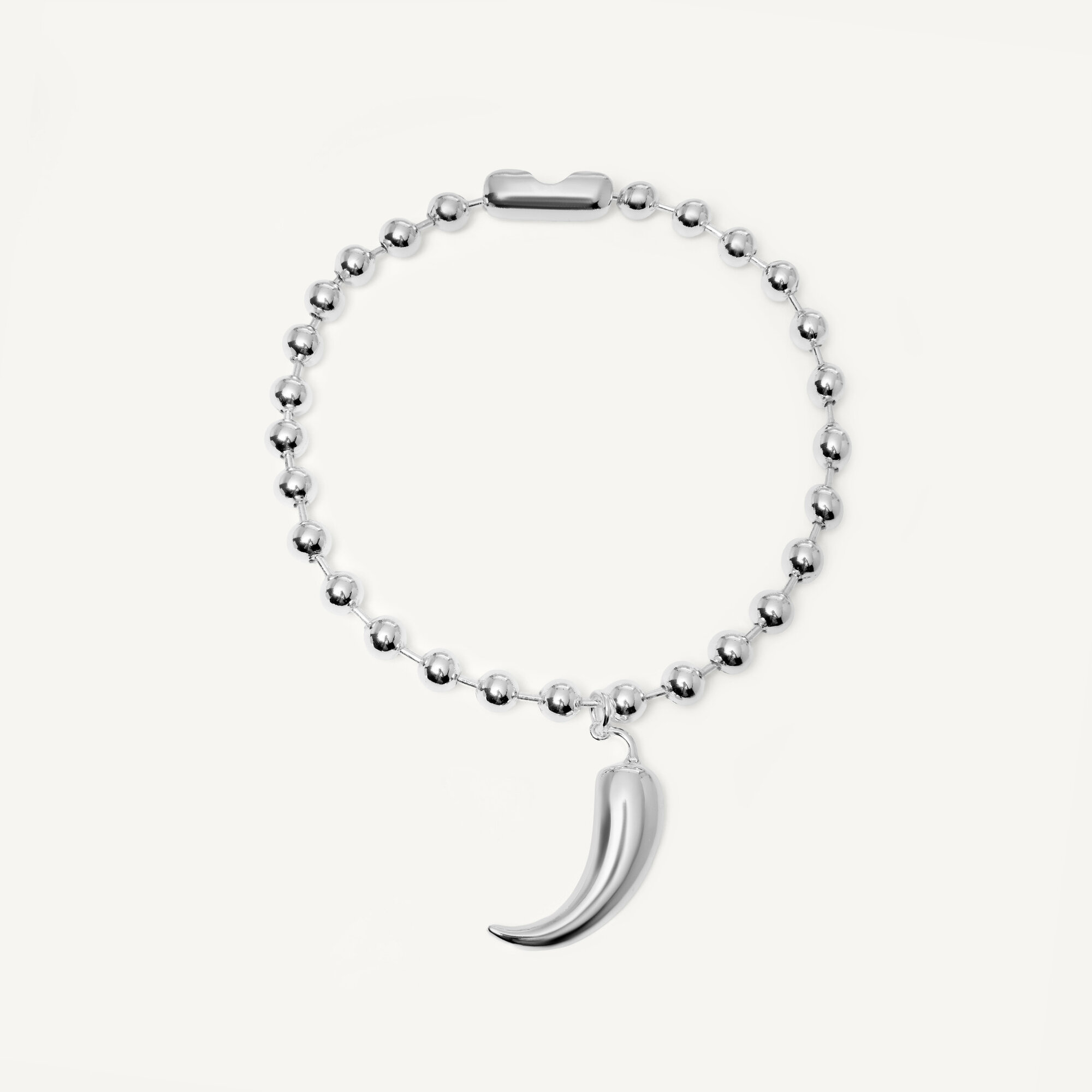 Колье TIMELESS PEARLY