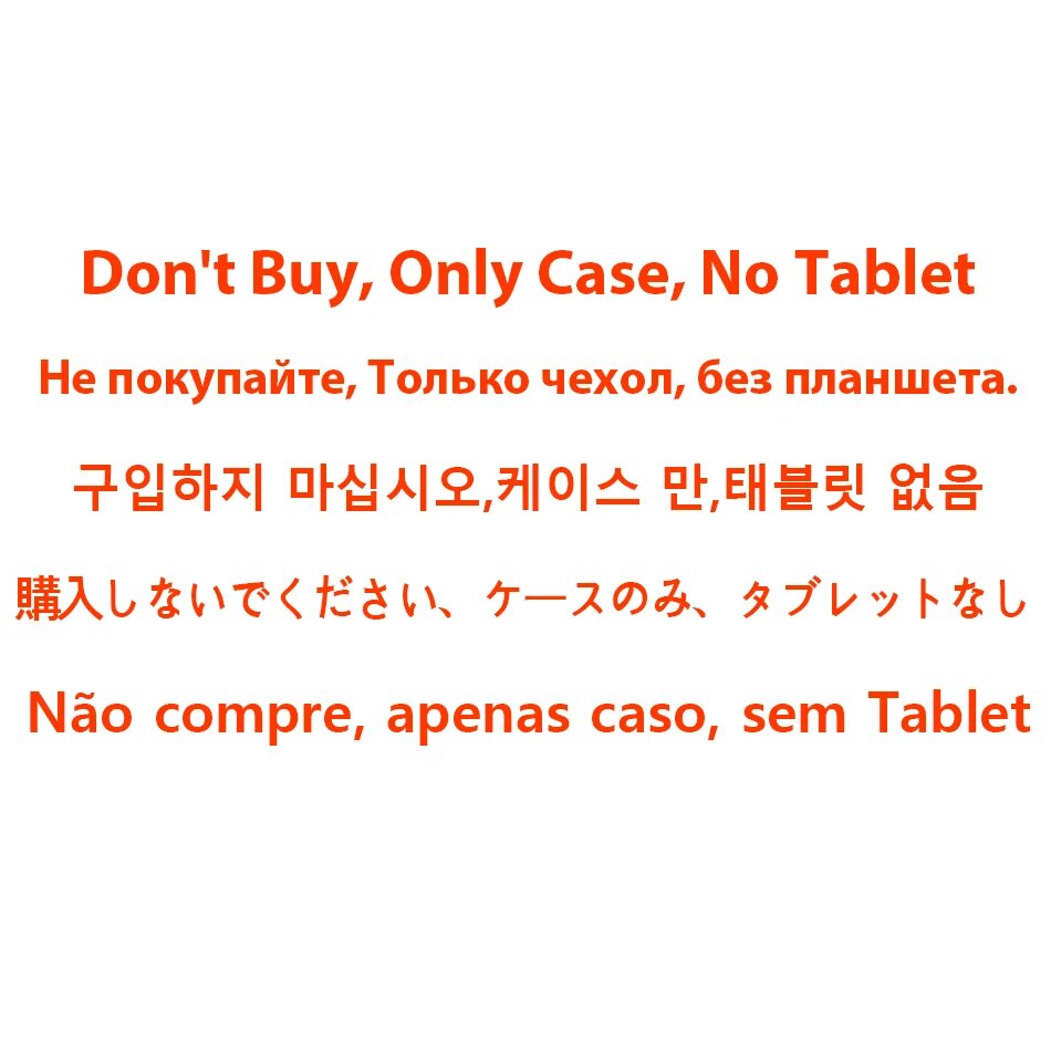 Планшет Lenovo XiaoXin Pad Pro, 12.7", 8/128ГБ, Wi-Fi, Android