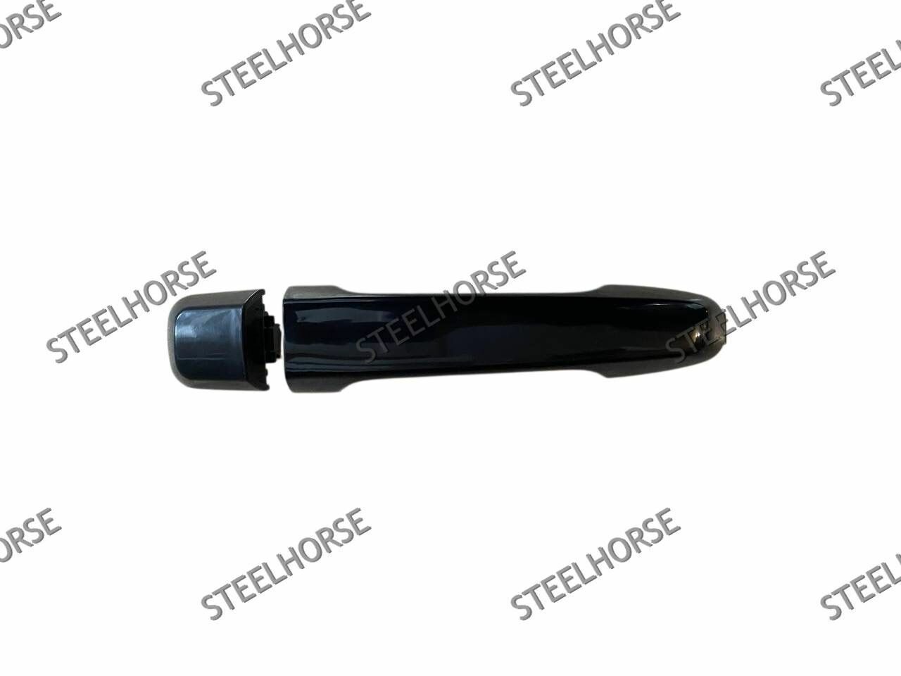 Ручка двери (перед прав; задн лев/прав) Toyota Land Cruiser Prado 150 2009-2024
