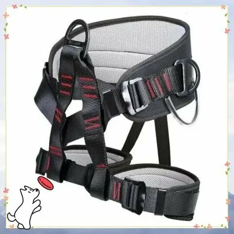 Самостраховка