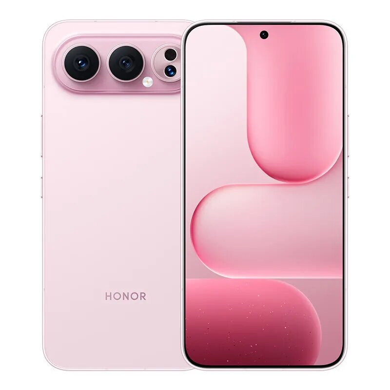 Смартфон Honor 500 Pro, 12/256ГБ, china
