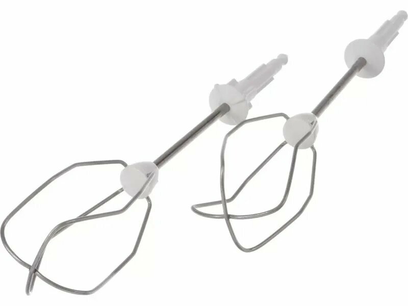 Венчики для взбивания и перемешивания для миксера 00659061 (00640906)