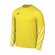 Лонгслив NIKE