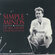 SIMPLE MINDS Up All Night (2LP)