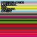STEREOPHONICS Language.Sex.Violence.Other? (LP)