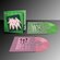 TELEX This Is Telex (2LP, Coloured)