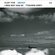 VIJAY IYER Uneasy (2LP)