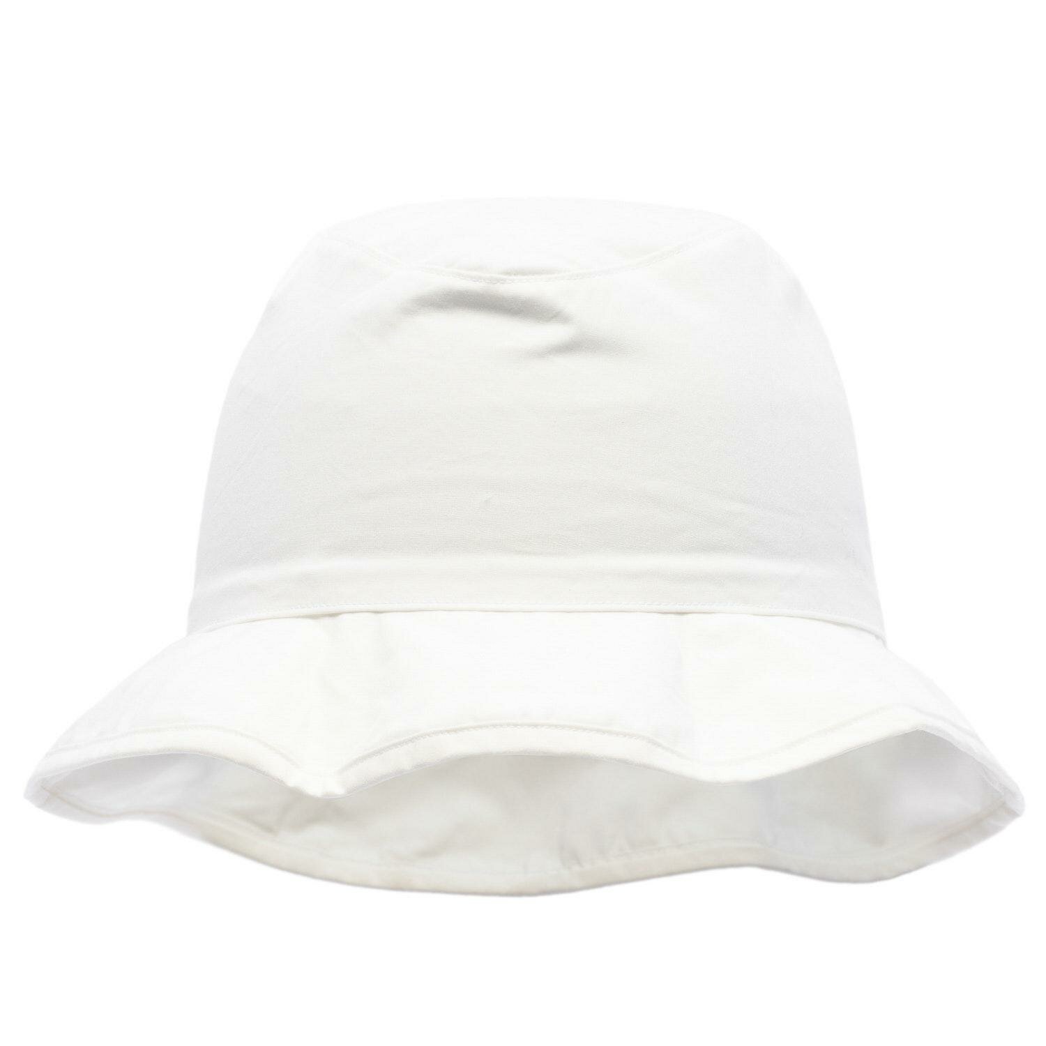 Панама Панама Kijima Takayuki Cotton Ox Soft Hat для мужчин и женщин