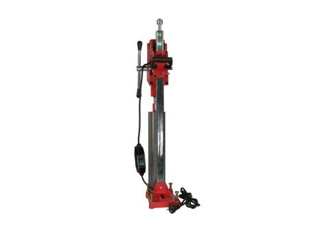 Алмазная сверлильная установка V-Drill 160