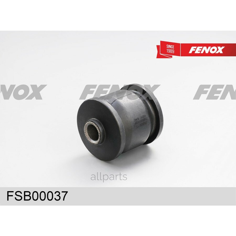 FENOX FSB00037 С/блок