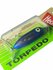 Воблер Heddon Tiny Torpedo