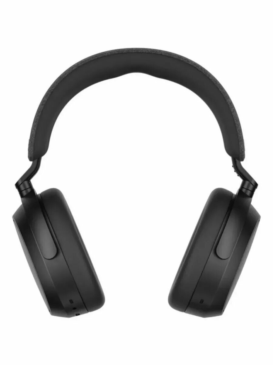 Беспроводные наушники Momentum 4 Wireless