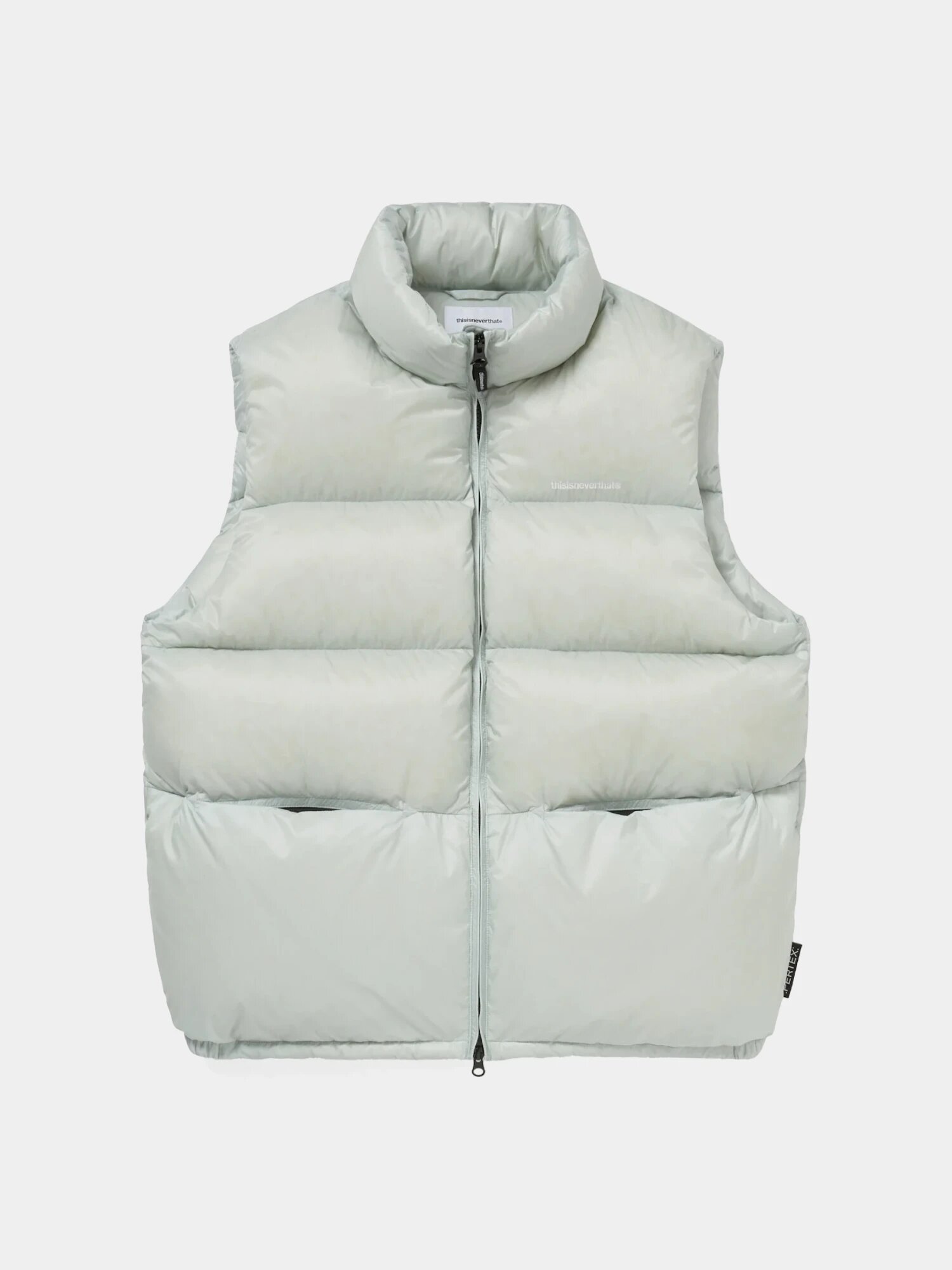Жилет Pertex T Down Vest