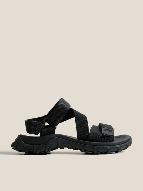Сандалии Drift Trail Sandal