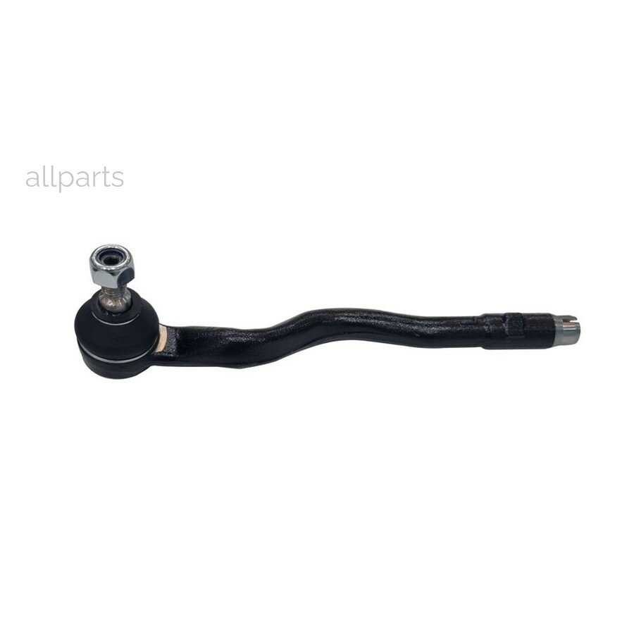 CTR CE1023L Наконечник рулевой тяги BMW 3-Series 1998 - 2005 / Z4 2003 - 2008