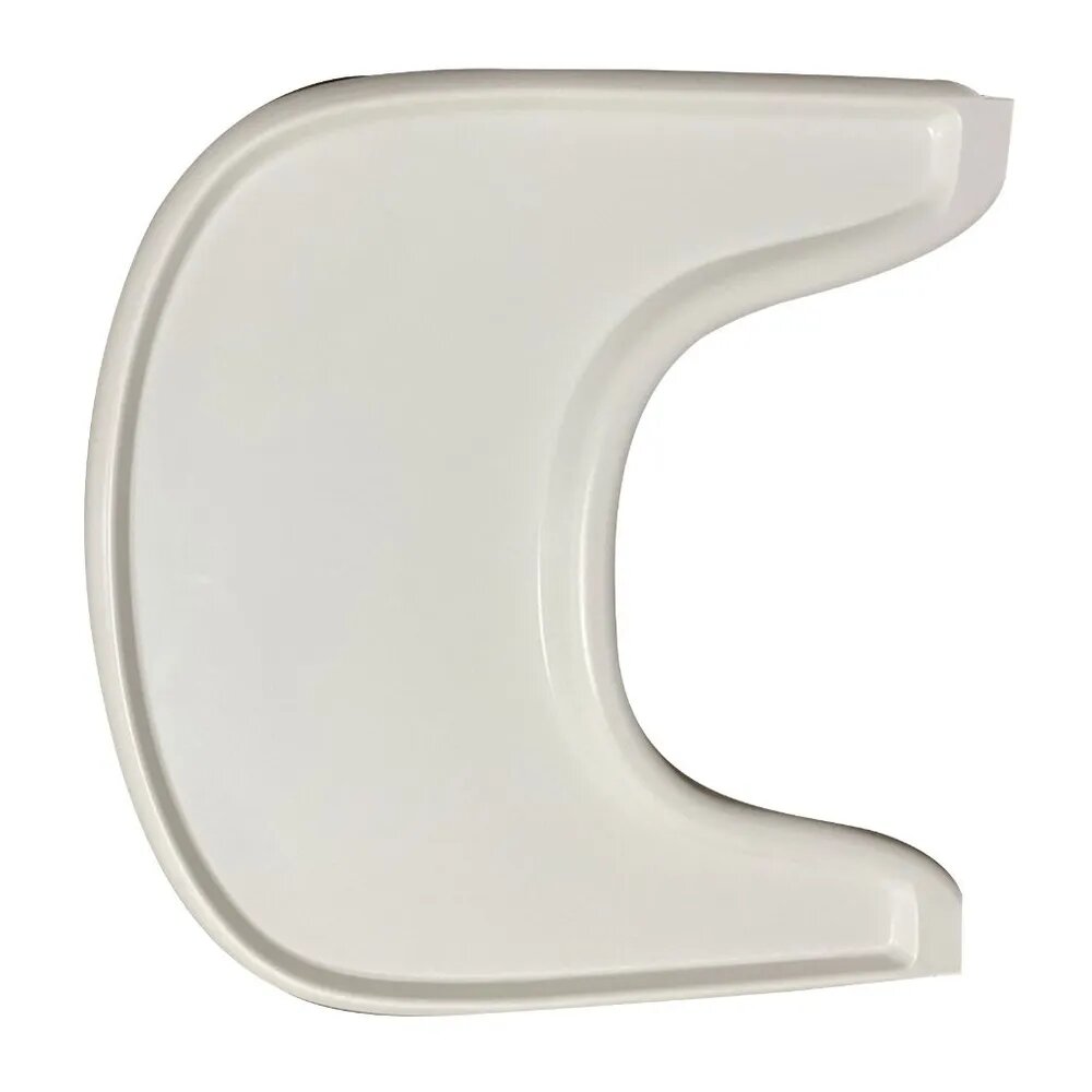 Детский столик для стульчика Stokk