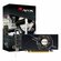 AF1050TI-4096D5L2-V3 Afox Видеокарта Afox GTX1050Ti 4GB GDDR5 128bit 3xHDMI 1FAN...