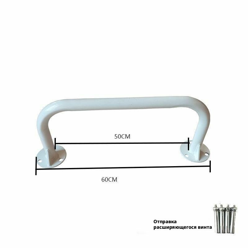 Турник, домашняя перекладина для подтягивания, максимальная нагрузка до 200 кг, с уровнем