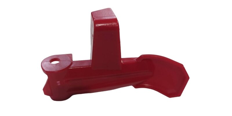 Кронштейн N000-024-463 для пилы ЗПТ-210-1600 ПЛ N000-024-463