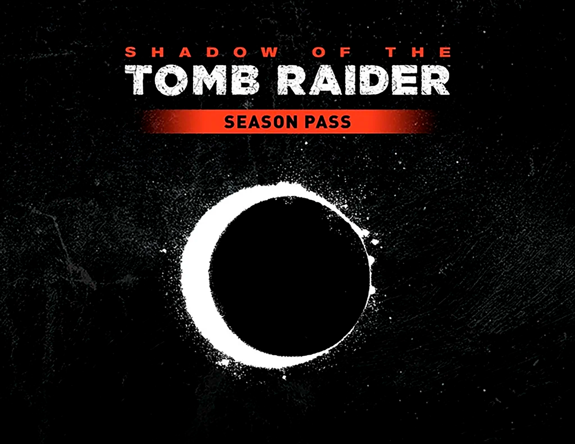 Shadow of the Tomb Raider Season Pass, Square Enix Software, цифровая версия, Steam (Для платформы PC)