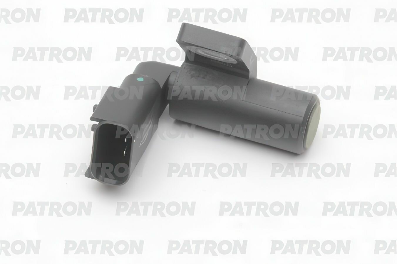 Датчик положения распредвала, для Додж Интрепид, Крайслер 300M, Консорд