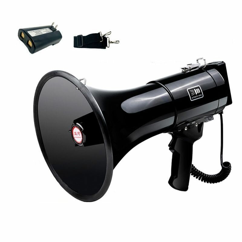 Рупор Громкоговоритель