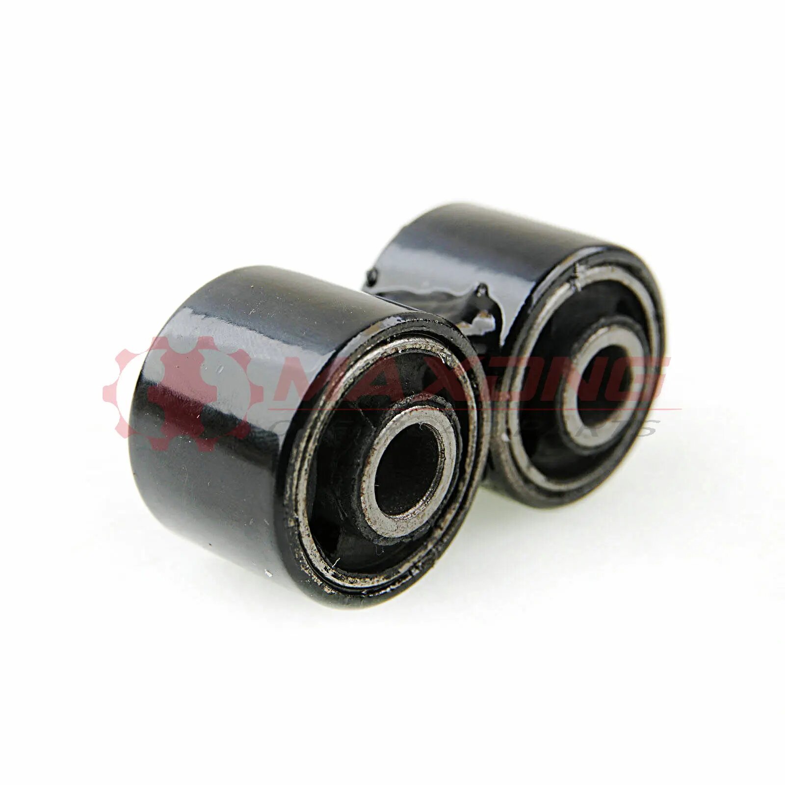 Двигатель для ATV UTV STAY, левый для LINHAI LH260 300 400 24214 8E020020000 24223 8E020020200