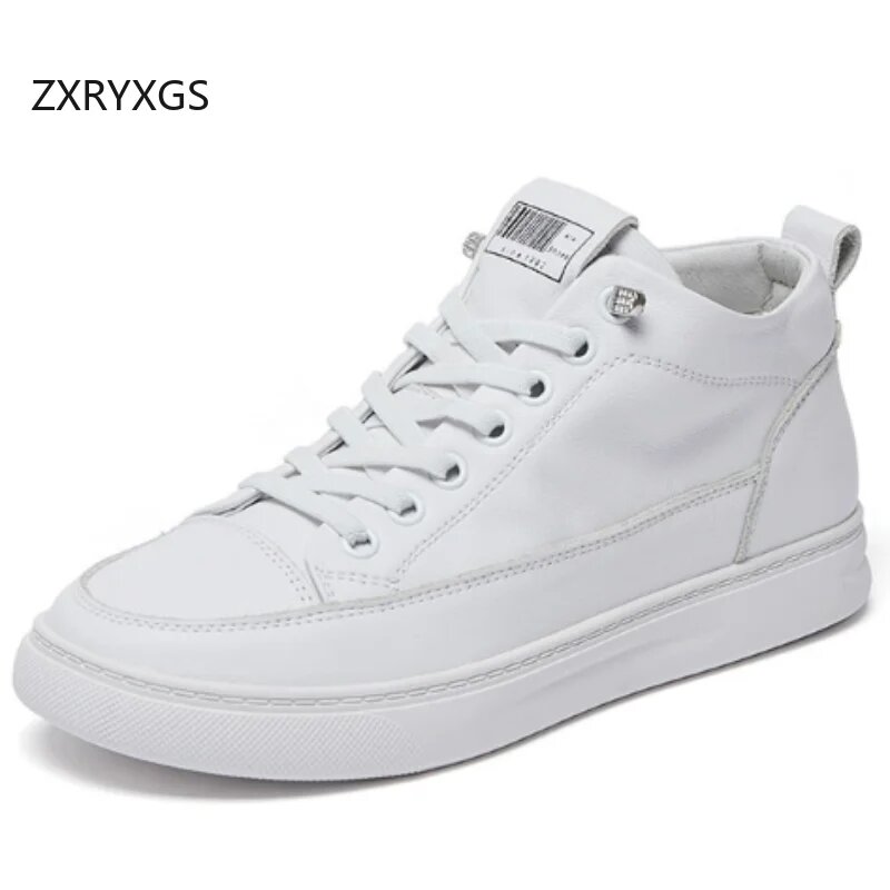 Кроссовки large size sneakers