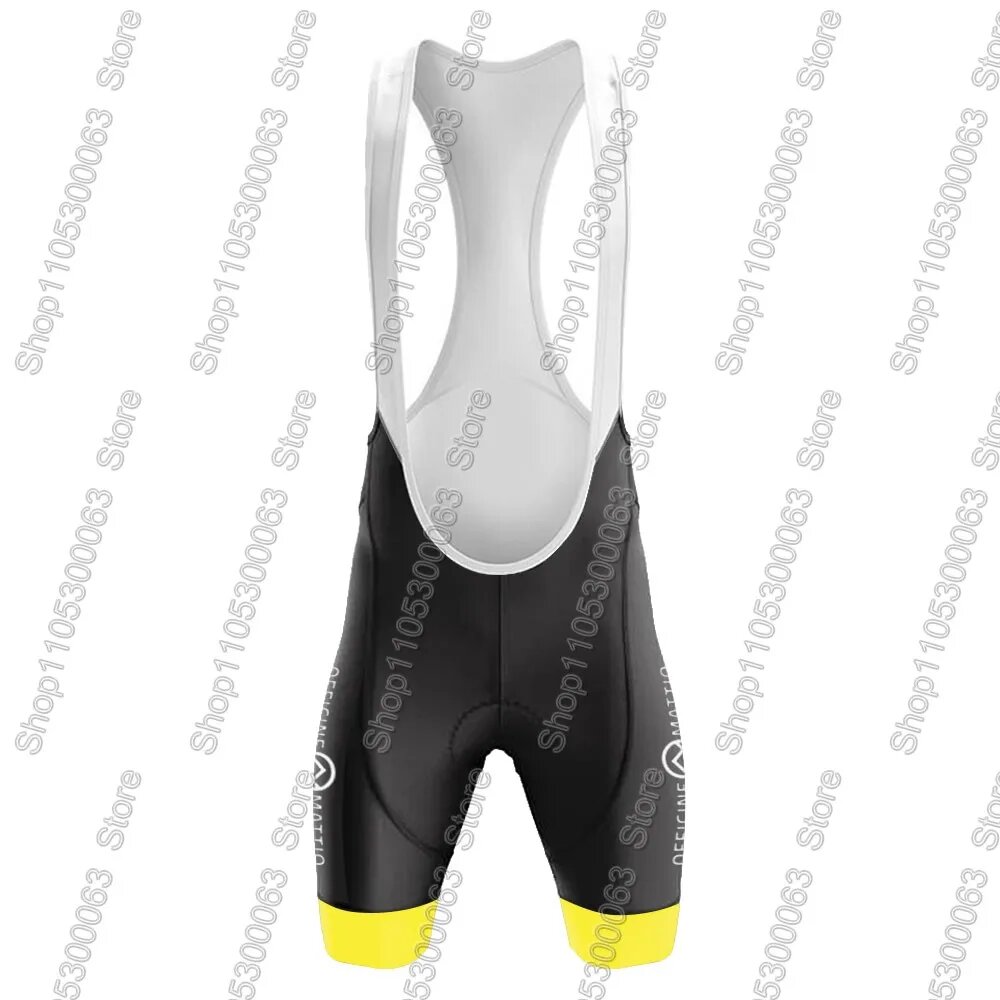 Велокомплект