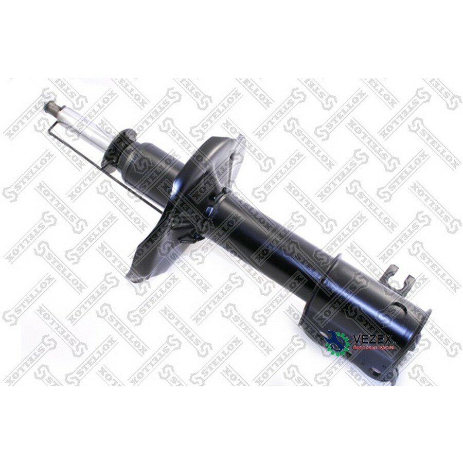 STELLOX 42140424SX Амортизатор 42140424SX