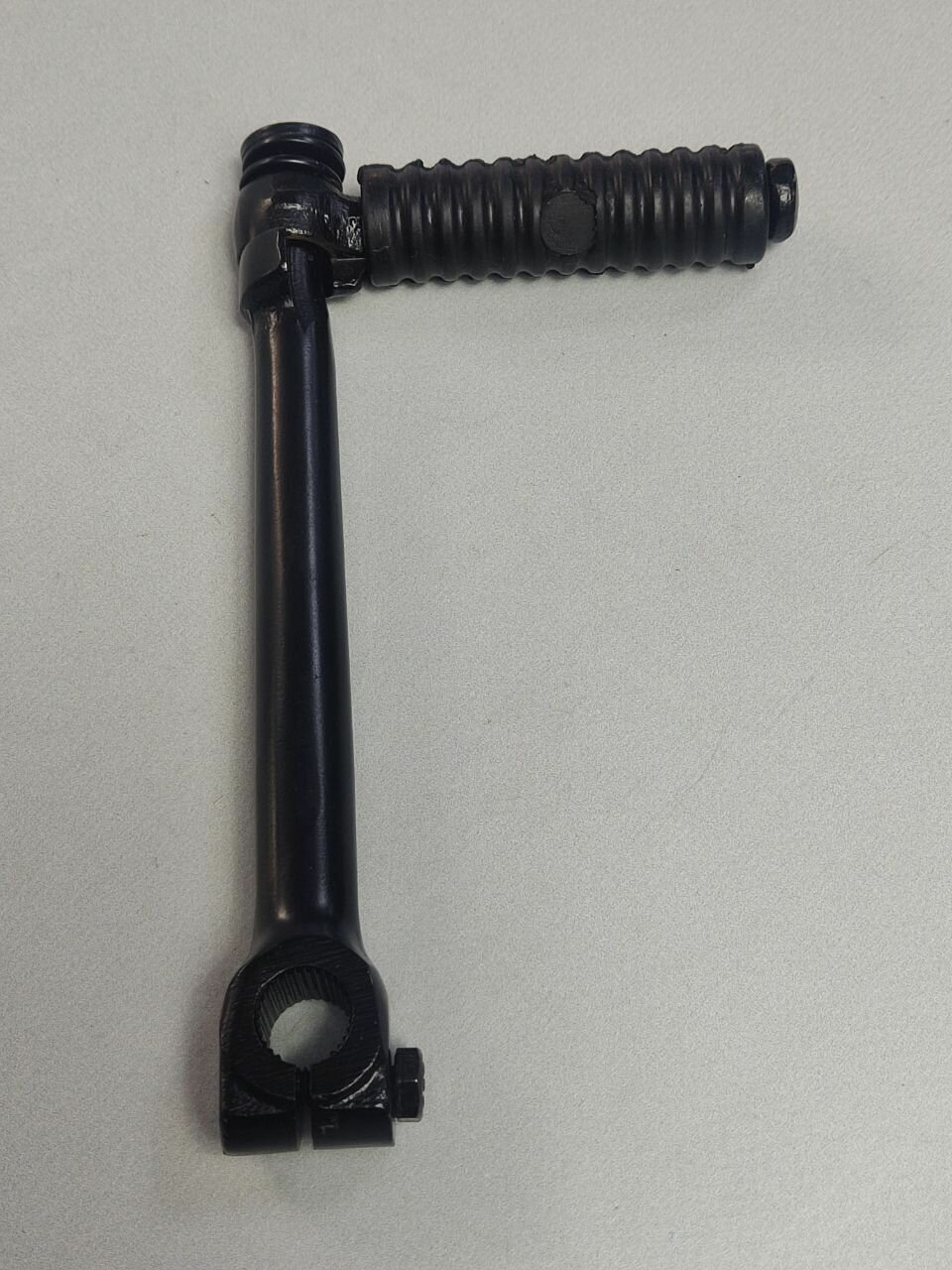 Кикстартер № 10 (13mm)