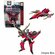 Трансформер Windblade Transformers Titans Return Фигурка робота, трансформирующа...