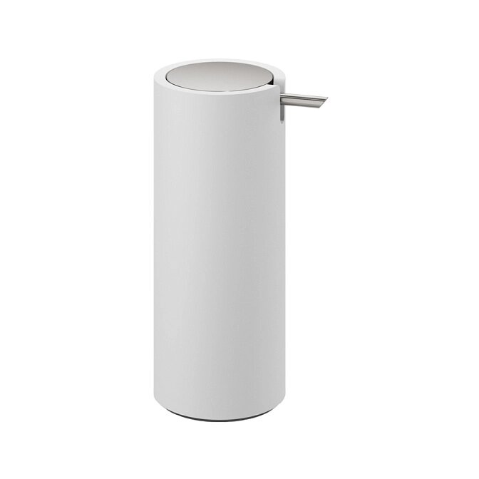 Дозатор для жидкого мыла Decor Walther Stone 972355