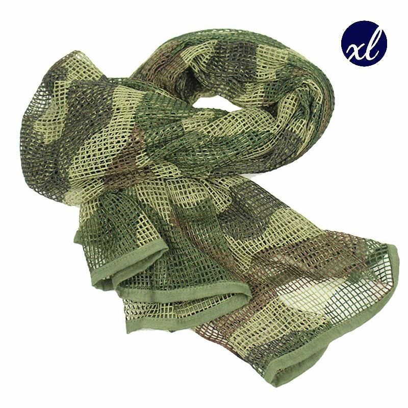 Маскировка для охоты