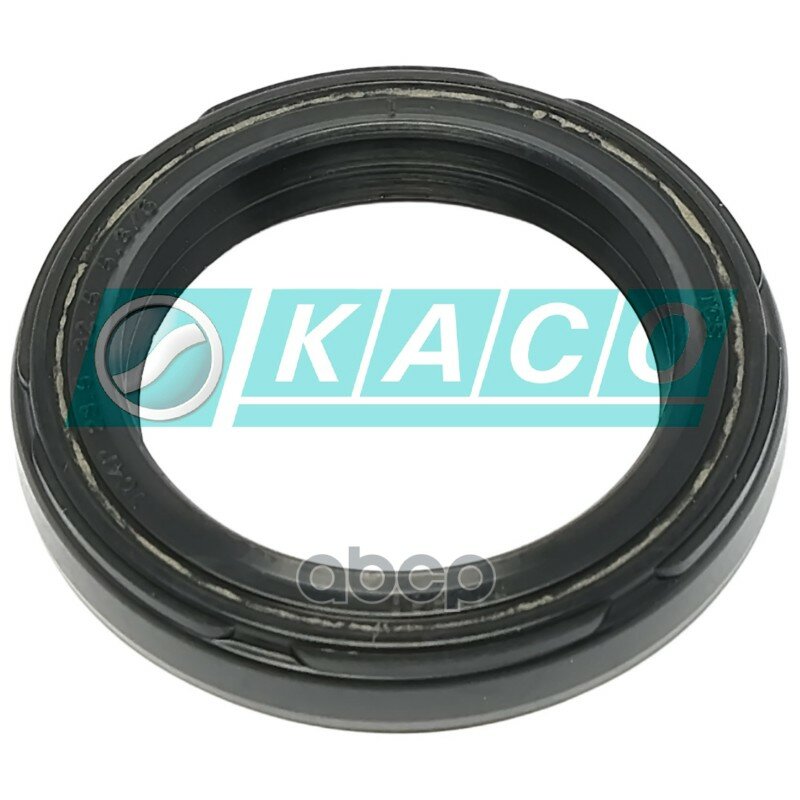 Сальник рулевой рейки 23.5*32.5*5.3/6 (1PM) Kaco арт. F-00837T