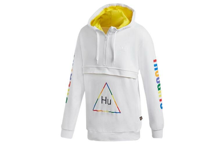 Толстовка Adidas Originals