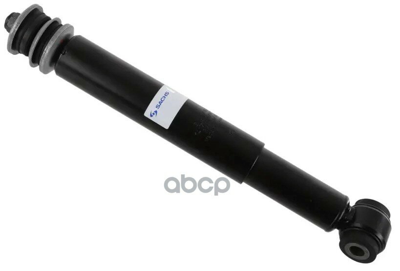 Амортизатор задний L, R SACHS 310796 Sachs арт. 310 796
