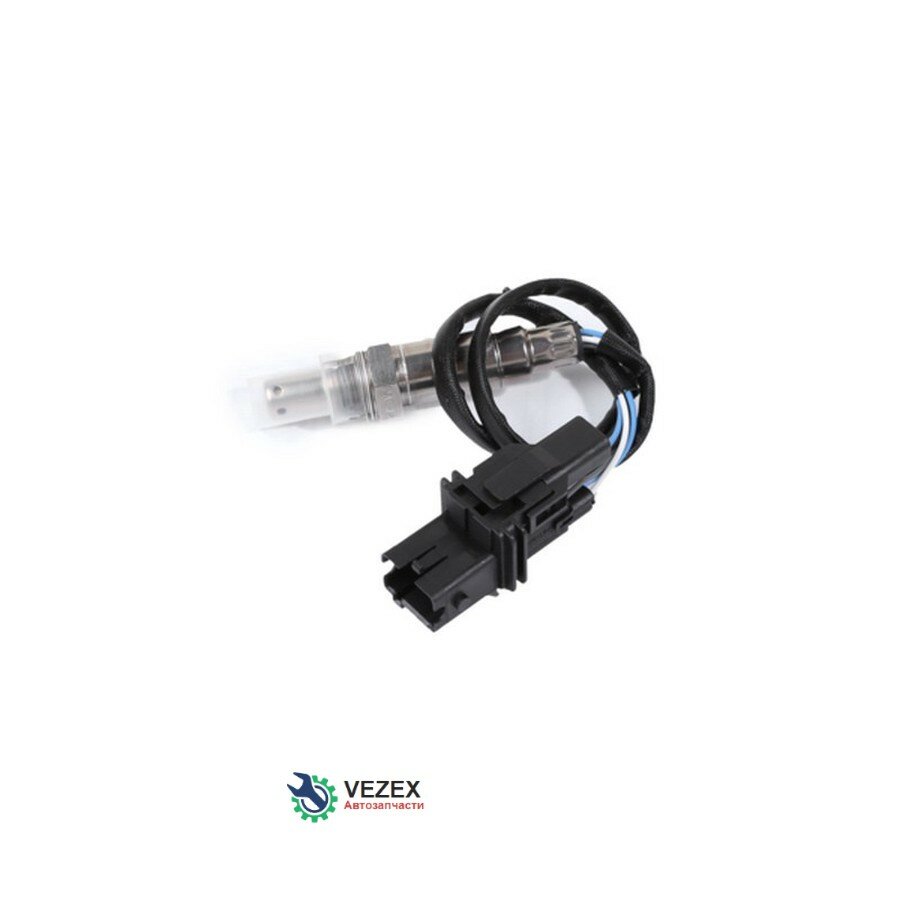 STELLOX 2000143SX лямбда-зонд!\ Subaru Legacy/Outback 2.5 98-03, Volvo C70/S70/V70 2.0-2.5/T 97-05