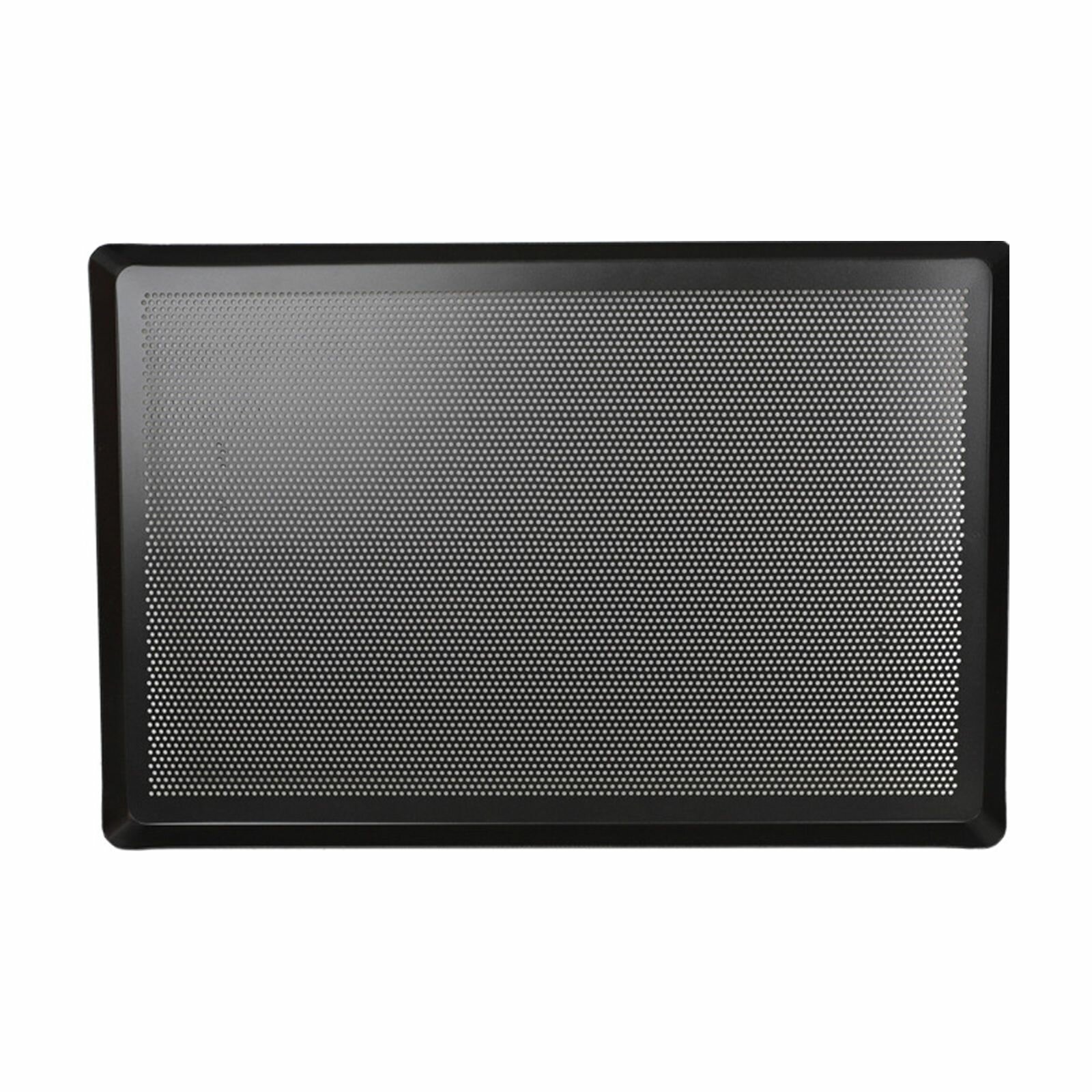 Письменный стол 60х40 см с антипригарным покрытием для духовки и гриля