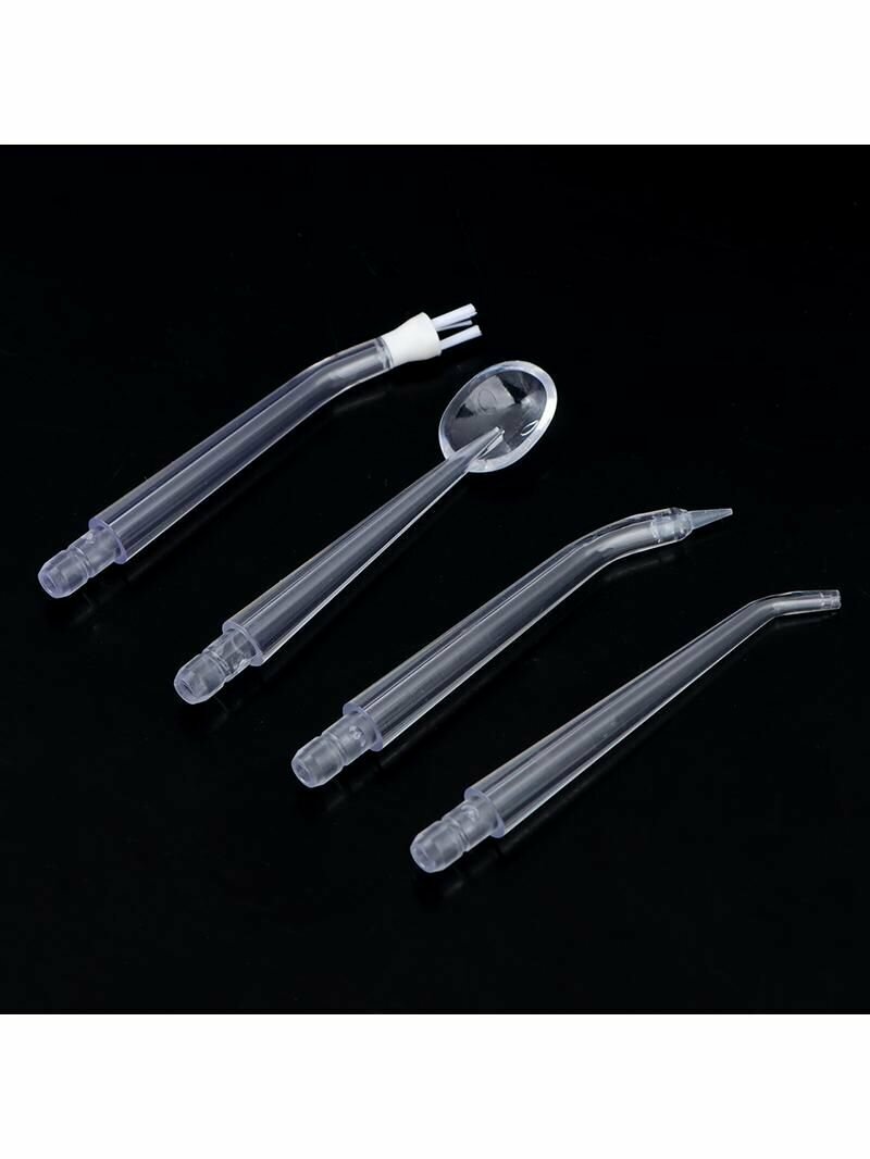 Насадка для стоматологического ирригатора