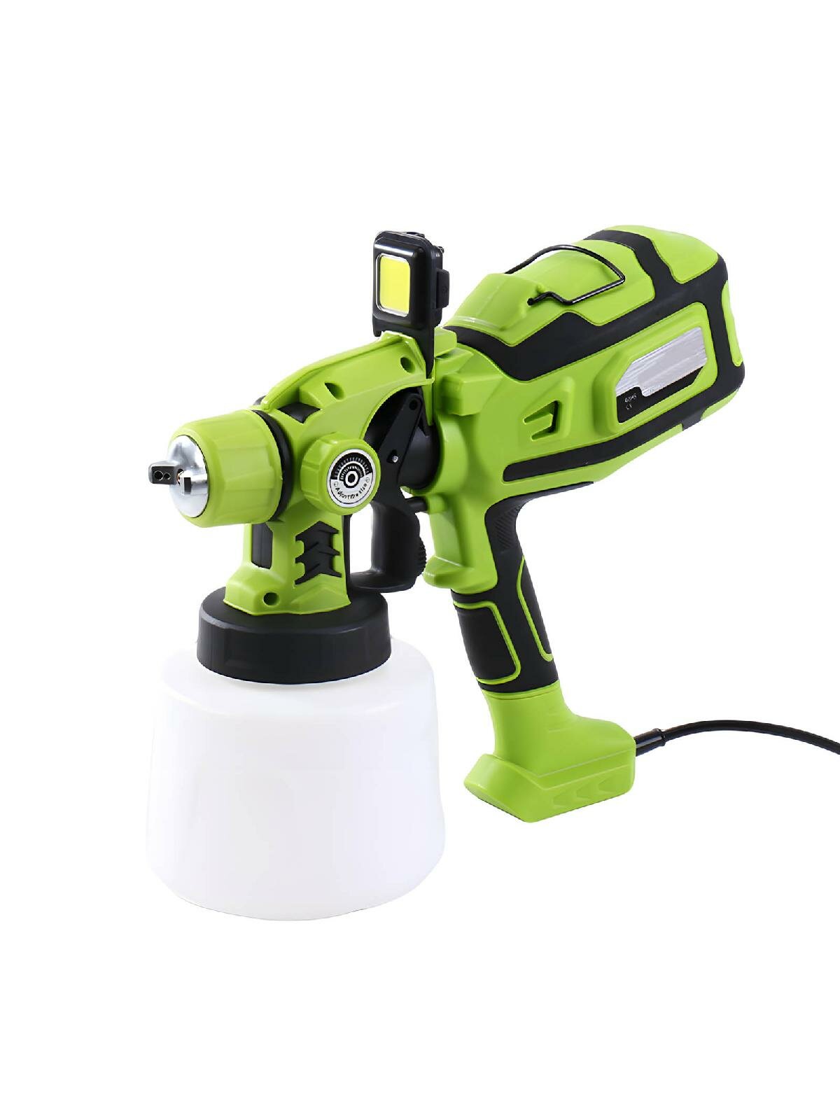 Устройство записи чистого звука с чипом шумоподавления для различных применений