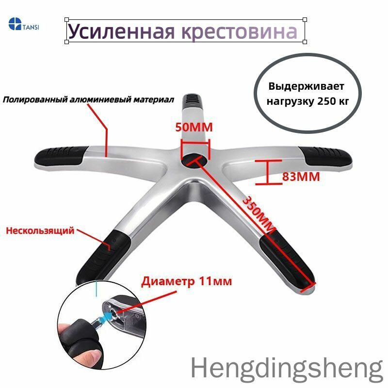 Подходит для офисов