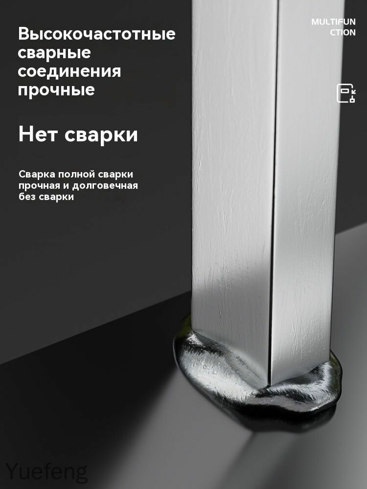 Окучник ручной — фото 1