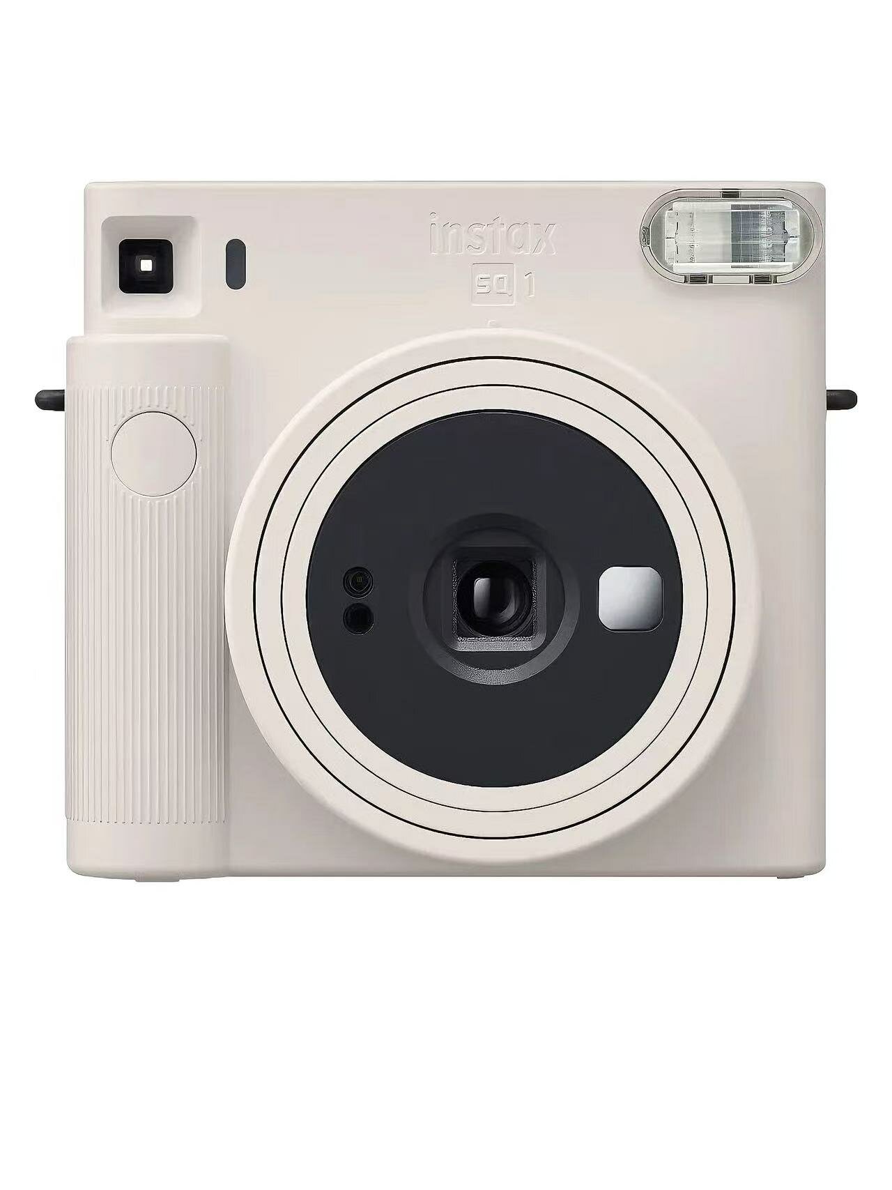 Фотоаппарат Fujifilm Instax Square SQ1, моментальная печать, белый