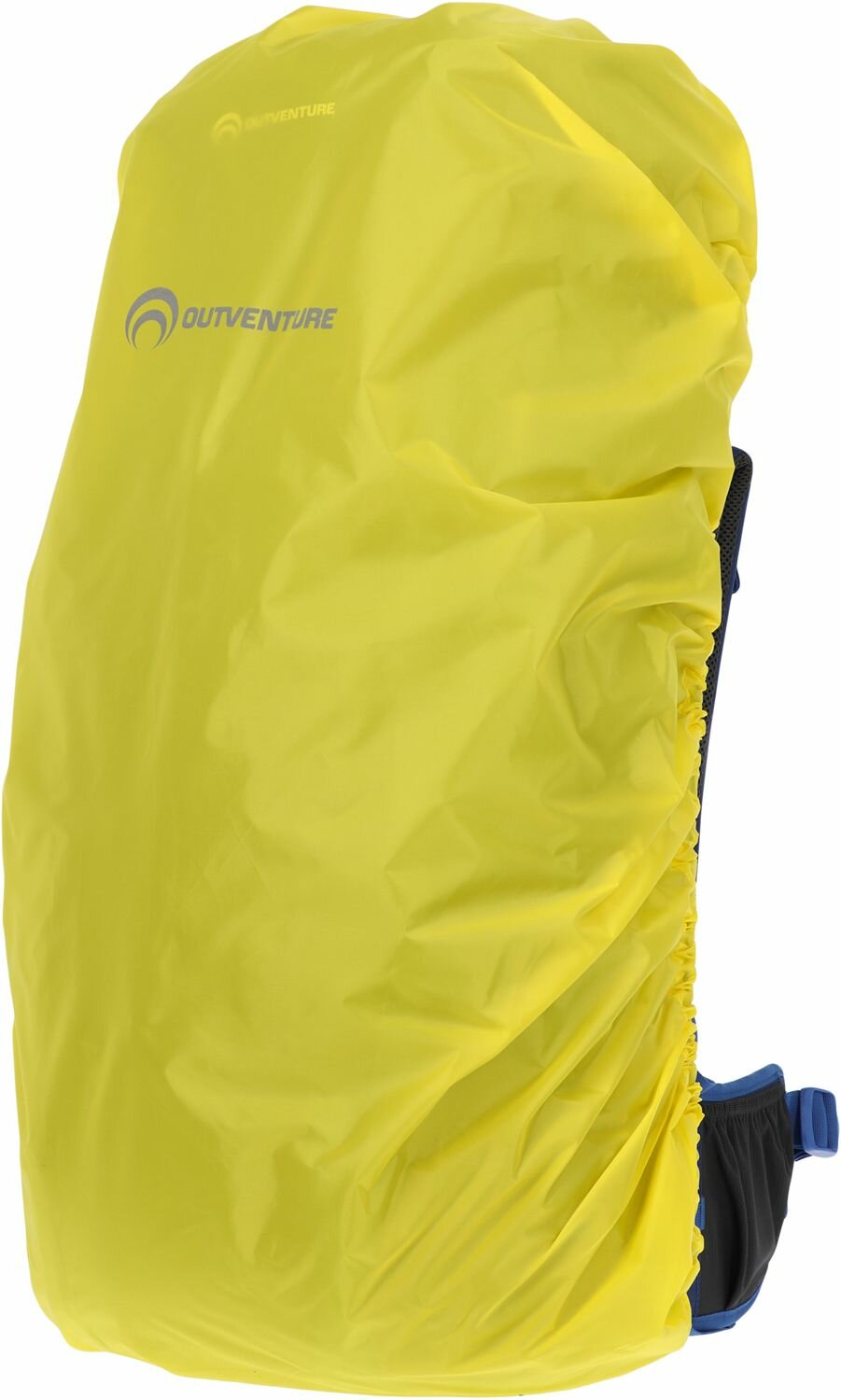 Накидка на рюкзак Outventure, 75-90 л