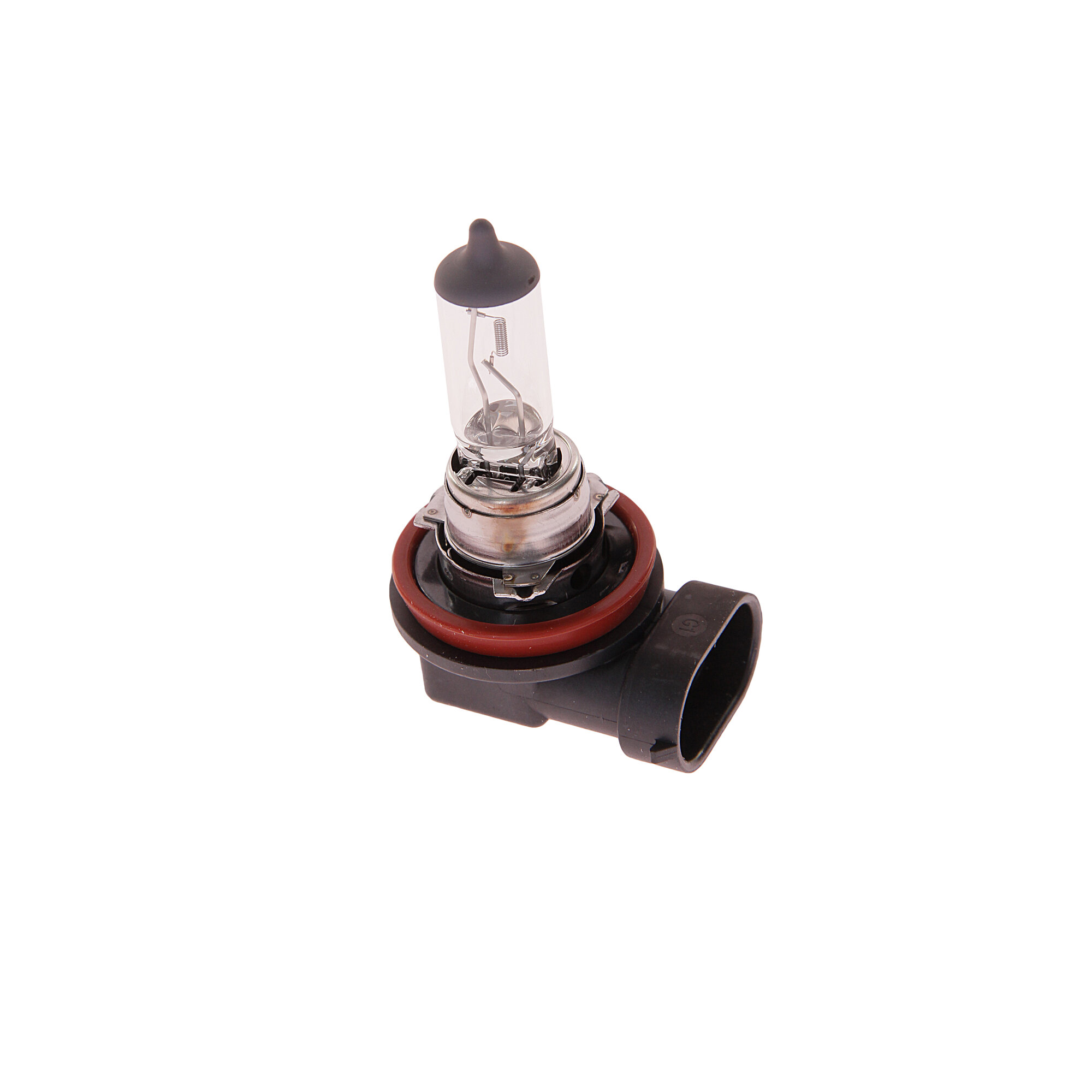Лампа 12V H11 55W PGJ19-2 OSRAM ORIGINAL LINE 1 шт